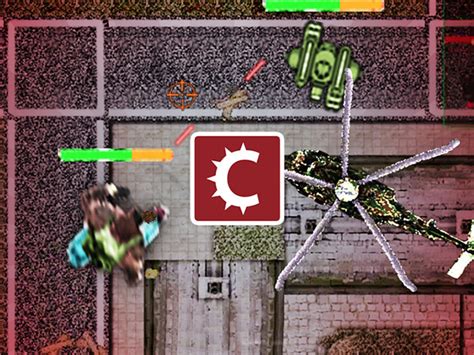 Create Your First Computer Game With Stencyl Entrepreneur