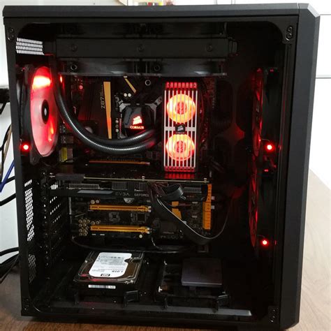 Windows Xp Service Pack 1 Sp1 Download Yakedwal Tarnamarmicon