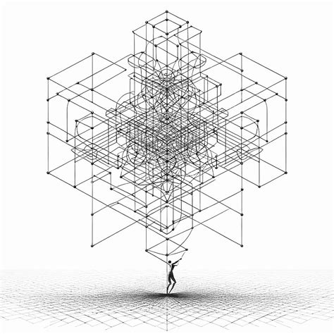 Employeeengagement Workplacereality Collaboration