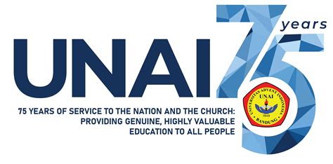Tentang Unai Universitas Advent Indonesia
