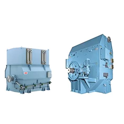 Synchronous Motors Application Industrial At Best Price In Indore Asiatic Traders
