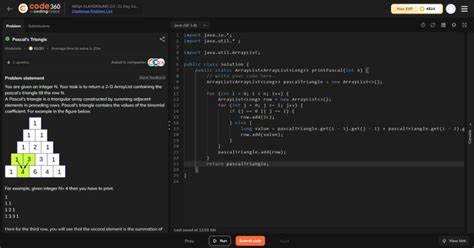 Deepansh Vishwakarma On Linkedin Ninjaslayground Ninjaslayground