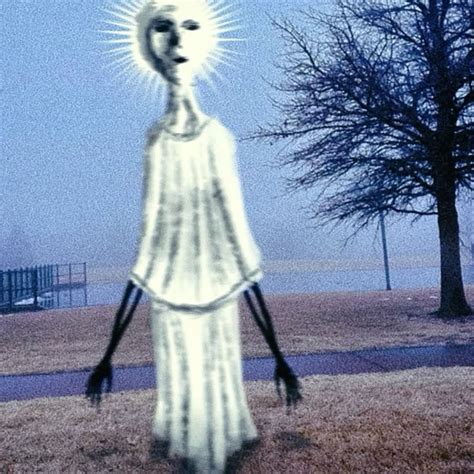 Pin Di Markorustivi Su френды 😘 Foto Inquietante Arte Horror