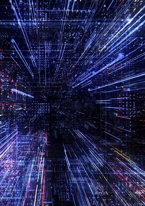 A Basic Guide To Oracle Database Migration Tricentis A Basic Guide To Oracle Database Migration Tricentis