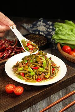 肉末酸豆角图片素材 肉末酸豆角设计素材 肉末酸豆角摄影作品 肉末酸豆角源文件下载 肉末酸豆角图片素材下载 肉末酸豆角背景素材 肉末酸豆角模板