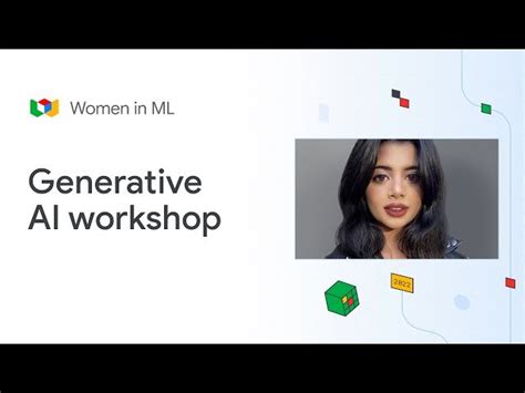 Free Video Generative Adversarial Networks And Stable Diffusion From TensorFlow Class Central