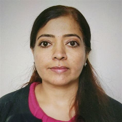 akhila sreeram sr program manager faa aws business systems amazon linkedin