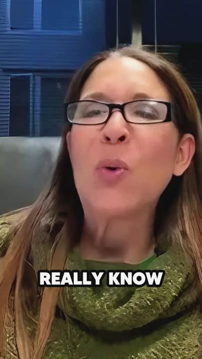 Magdalenas Daughters On Linkedin Sex Traffickingmp4