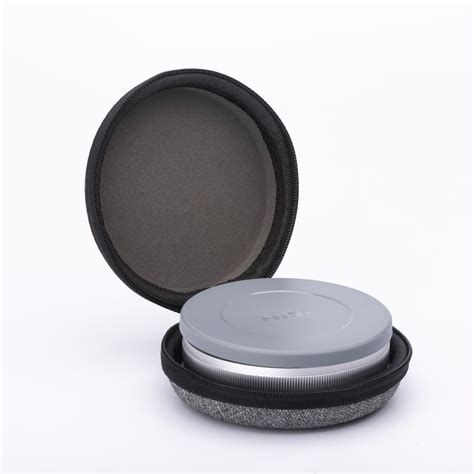 Kit Nisi Lentille Close Up Nc Digistore