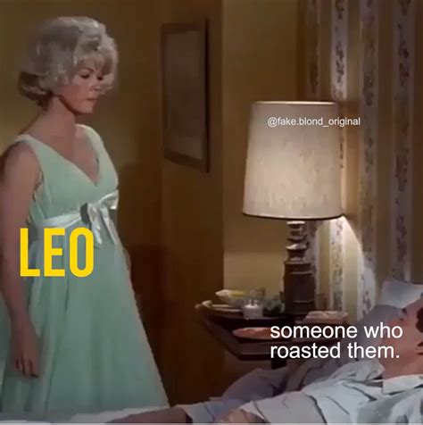 27 Astrology Memes All The Non Believers Can Laugh At Artofit