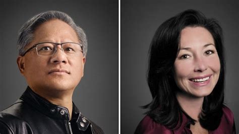 oracle adding tens of thousands of nvidia chips for ai driven cloud