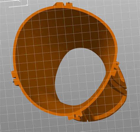 Connectors Move When Cutting A Scalled Part · Issue 10014 · Prusa3dprusaslicer · Github