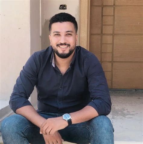 Medhat Mahmoud Medium