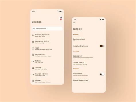 Crafting Ui Designs Themes Templates And Downloadable Graphic