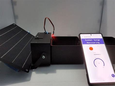 nur bahirah muhamad on linkedin thebestrobotics i will arduino programming or iot system for