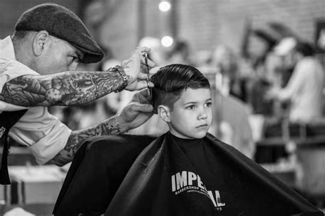 포마드 헤어 스타일링 인스티즈instiz 이슈 카테고리