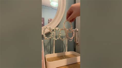 Grwm New Skincare Bubble Youtube