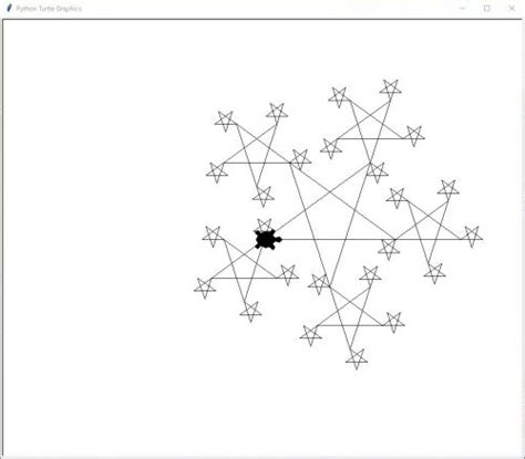 Pythonスタートブックでpythonを勉強してみた件 模索する俺たち