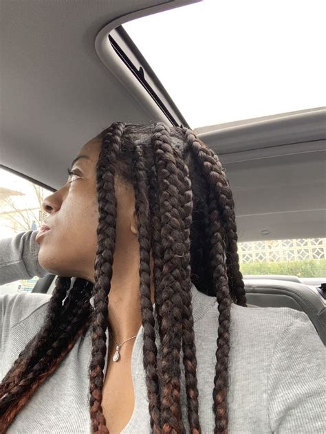 Pin By Alicia Williams On Lisa Lisa Clothes Lisa Clothes