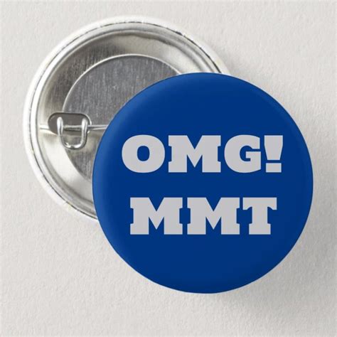 Support Mmt Mmt Works