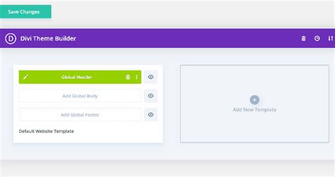 How To Create A Custom Single Post Layout In Wordpress With Divi