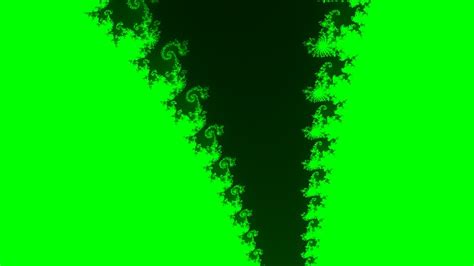 Reproducible Crash For A Webgl Demo Shadertoy Mandelbrot Plotter