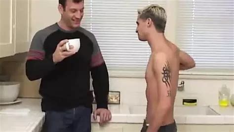 Perceuse Visseuse Parkside Gay Big Cock Porn Ee Xhamster