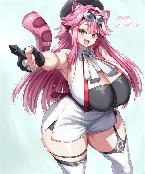 Jadf Danbooru
