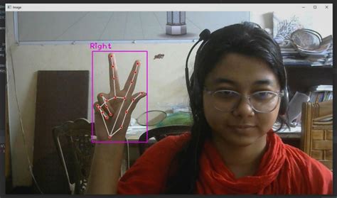Kaniz Fatema On Linkedin Python Programming Virtualreality Ai Coding Hci