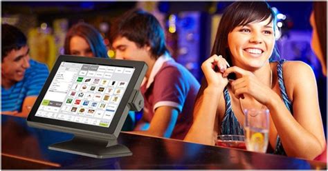 Why You Should Make The Switch To Cloud Based POS Software