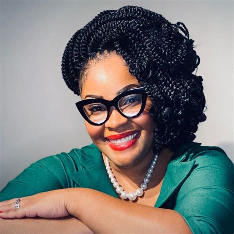 Paula P Merucci Emdr Chicago Lcsw Cadc On Linkedin Jessica