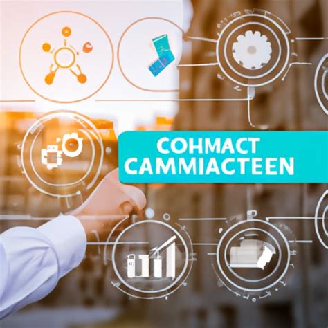 Exploring Construction Management Technology Benefits Challenges And