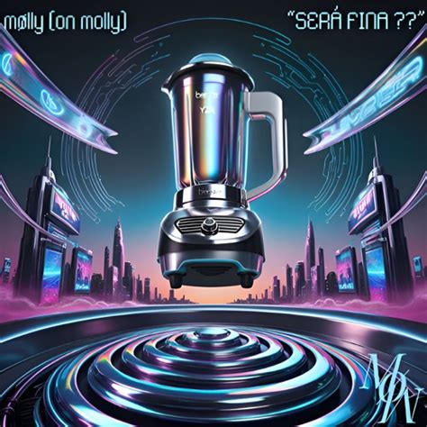 Stream Mølly On Molly SerÁ Fina Free Dl By Mølly On Molly Listen Online For Free On
