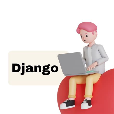 Hire Top Skilled Dedicated Django Developer In India Wis