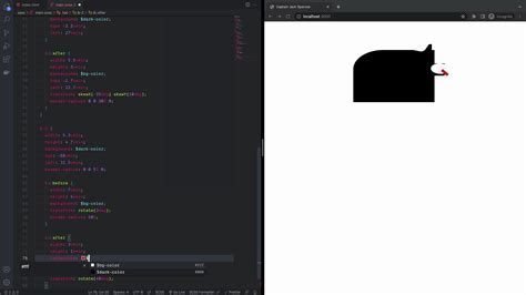 Asyraf Hussin Asyrafhussin4 Twitter