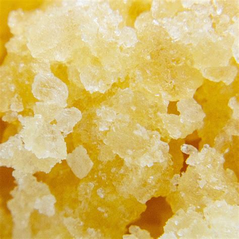 Dried Diamonds Jupiter Jack Wtf Online Dispensary