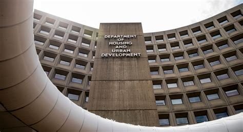 Housing Authority In California Riverside County Favorhousing