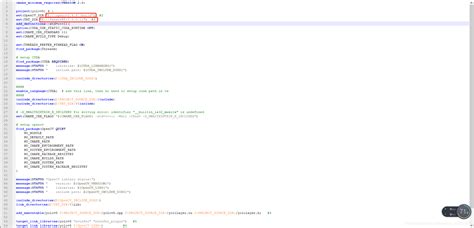 Yolov5部署之七步完成tensorrt模型推理加速yolov5 Tensorrt Csdn博客