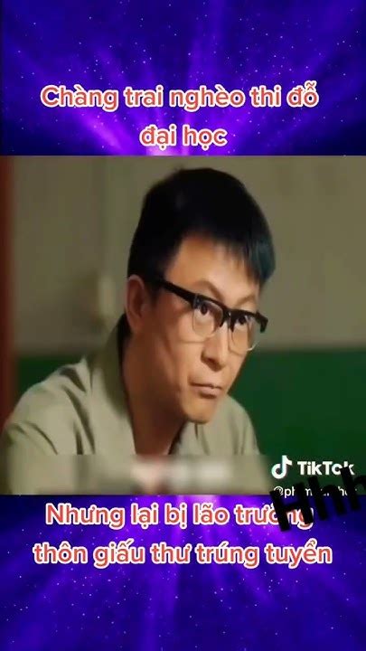 Phim Xàm Trung Quốc Youtube