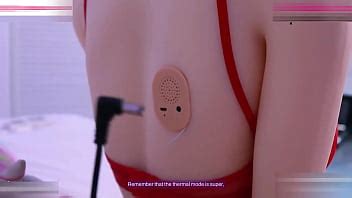 MUÑECA SEXUAL RESEÑA DESEMPAQUETADO SEX DOLL CENTER XNXX COM