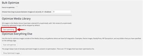 Bulk Optimizing 株式会社ピタゴラ｜熊本でシステム開発、セキュリティやネットワークのサポートを行っています