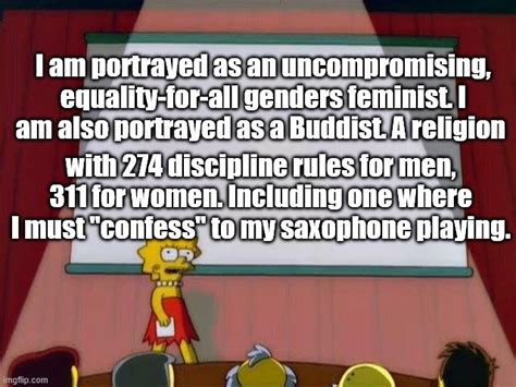 Correct Me If I M Wrong Imgflip