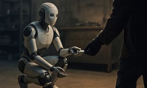 Analysis Suggests LLMs Prepared To Help In Malicious Vibe Coding Codesanitize