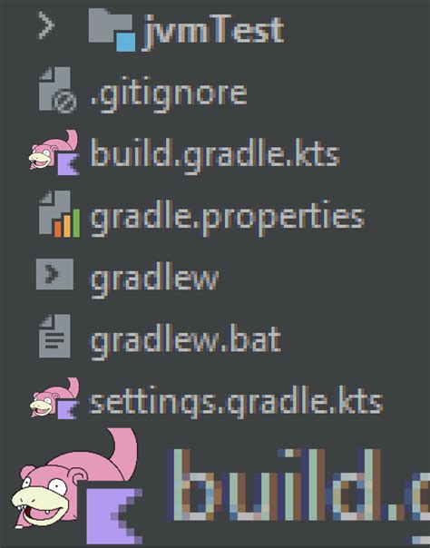 Well Now I Understand Why My Build Times Are That Large R ProgrammerHumor