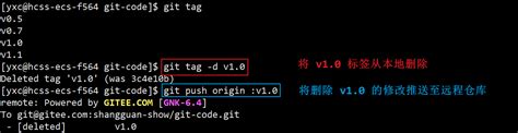 Git 原理及使用 带动图演示 Csdn博客 Git 原理及使用 带动图演示 Csdn博客