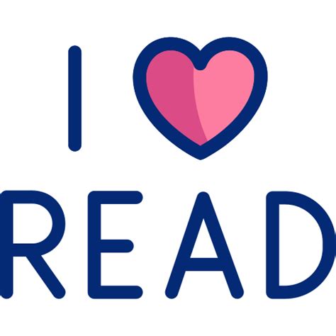 Read Basic Accent Lineal Color Icon