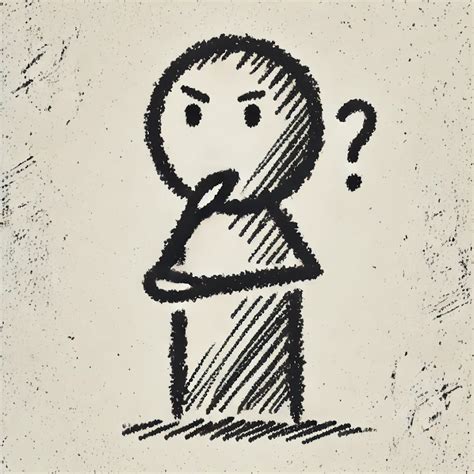 No Filter Logic Youtube