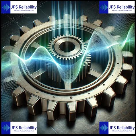 Jps Reliability Ltd On Linkedin Reliabilitymatters