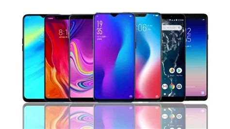 Rekomendasi HP RAM GB Terbaik Harga Terjangkau Harapan Rakyat