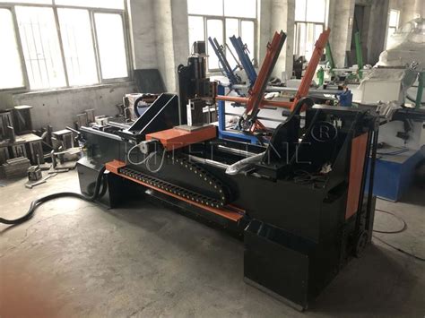 Cnc Lathe Autoloading Wood Turning Lathe Cnc Wood Wood Turning Machine